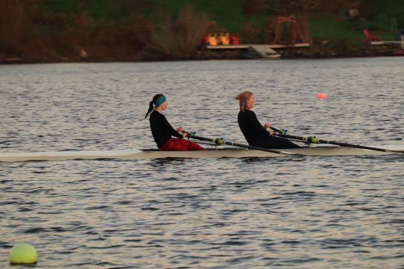 SMU Rowing Roster – Saint Mary's University Rowing Team